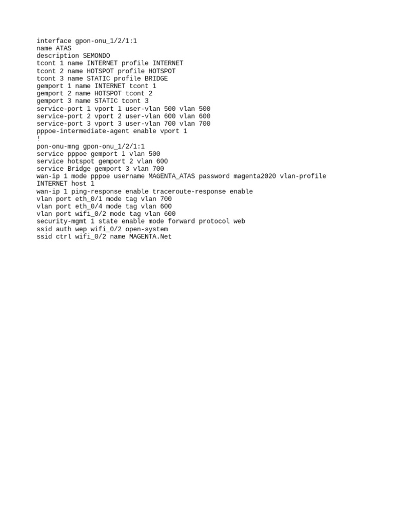 Bridge Zte Ip | PDF | Business | Technology & Engineering