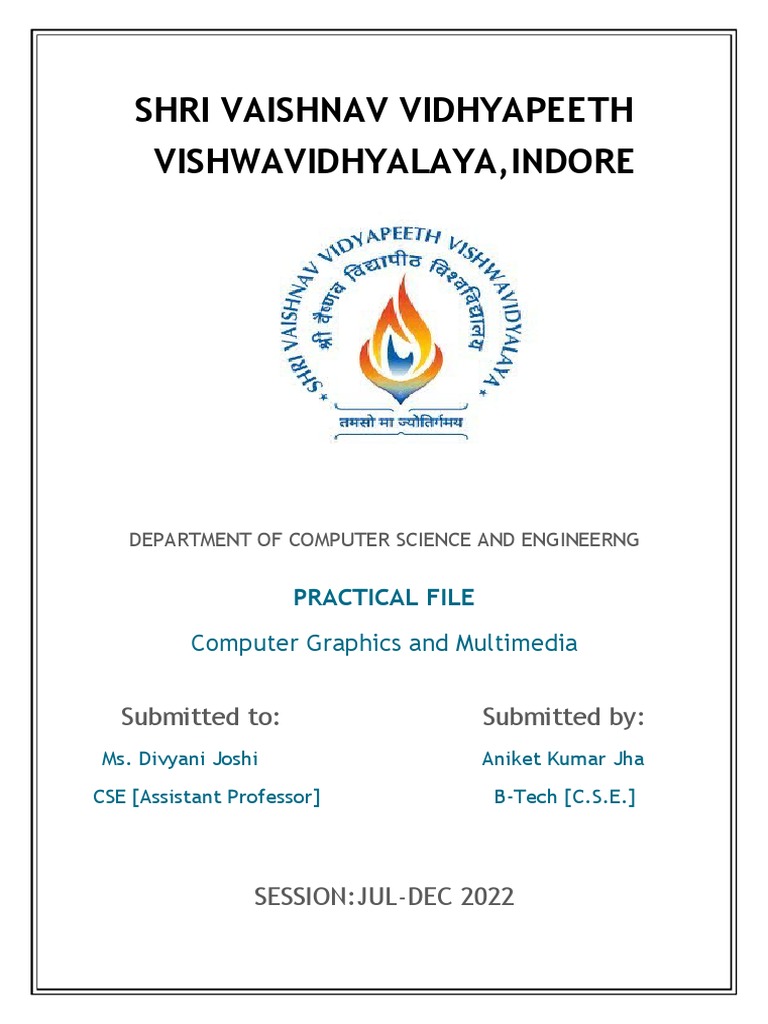 Practical File CGM | Download Free PDF | Ellipse | Radius