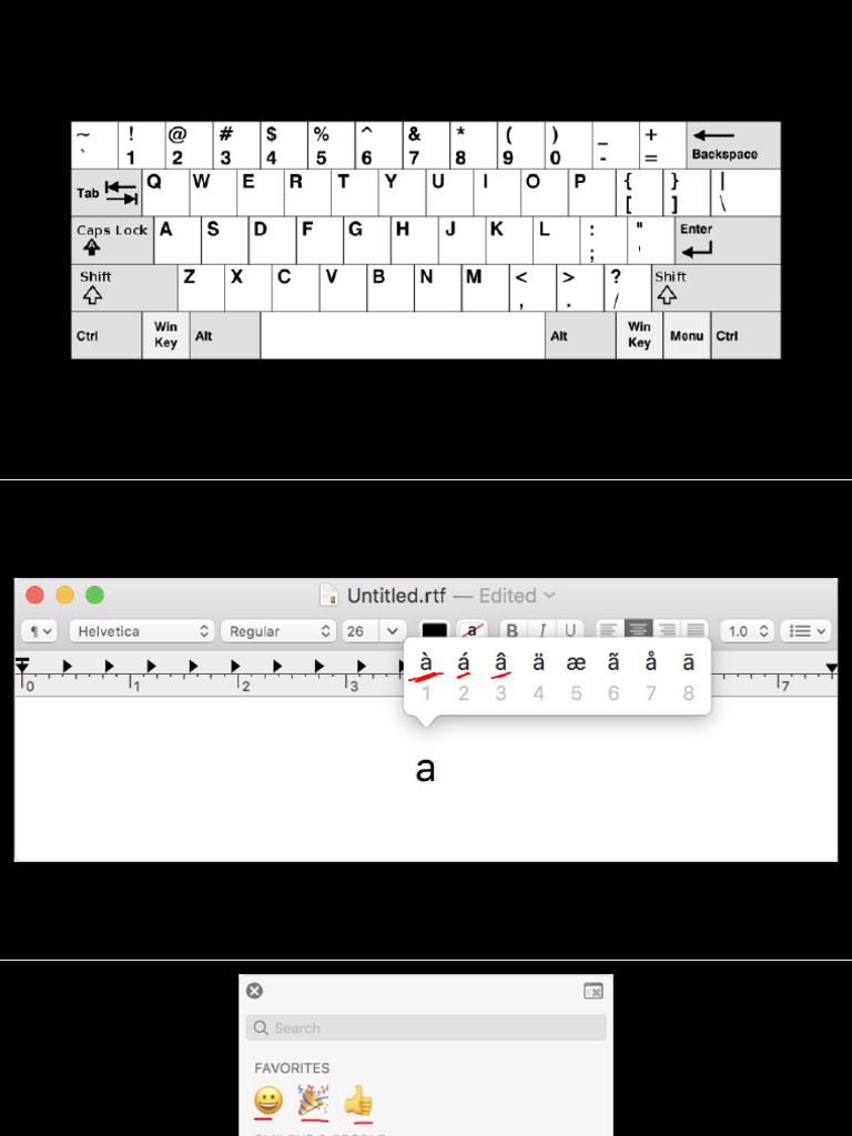 The Recalling Programming Language Pdf