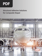 Fin Plate Connection Design | PDF | Screw | Solid Mechanics