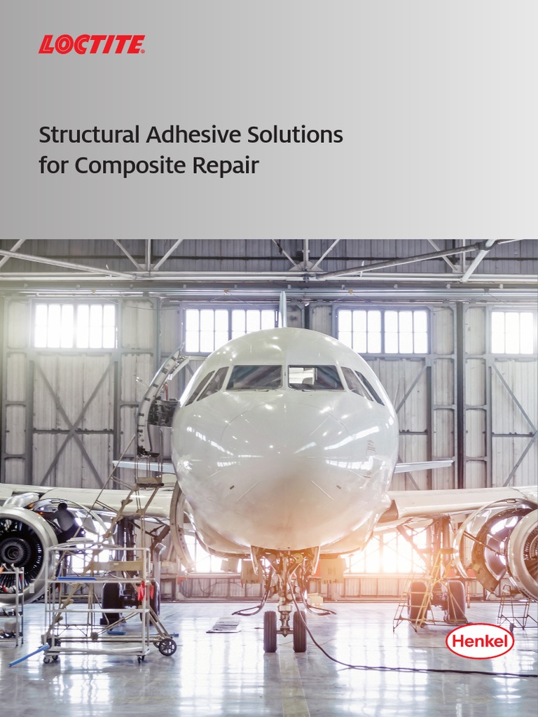 Data Sheet Resin Hysol | PDF | Epoxy | Adhesive