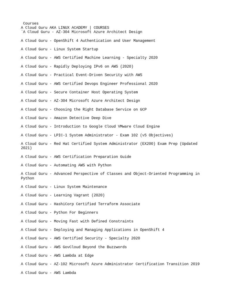 Cloudexams | PDF | Cloud Computing | Microsoft Azure