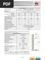 Biering-Sorenson Test - Physiopedia | PDF | Human Leg