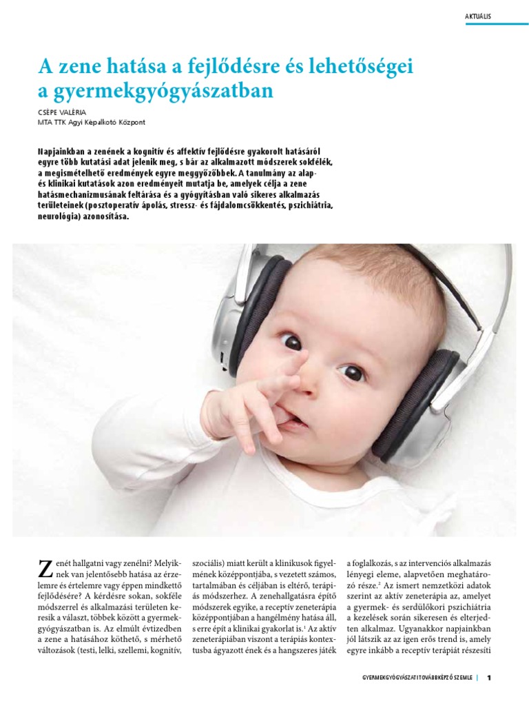 Csepe Gyermekgyogyaszat 2017 U | PDF