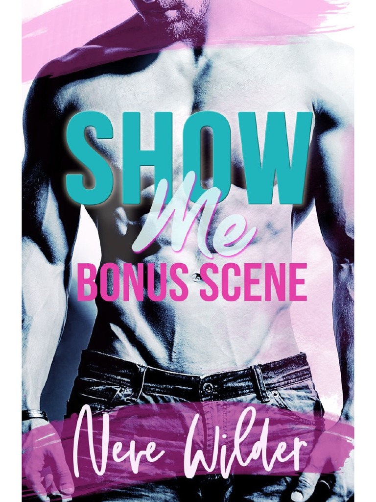 Show Me | Download Free PDF | Human Anatomy