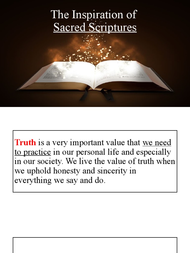 Lesson 2 | PDF | Bible | Jesus