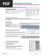 LabSolutions Troubleshooting - Error 190b - .NET Error For FTIR - Manual Steps To Fix Error ...