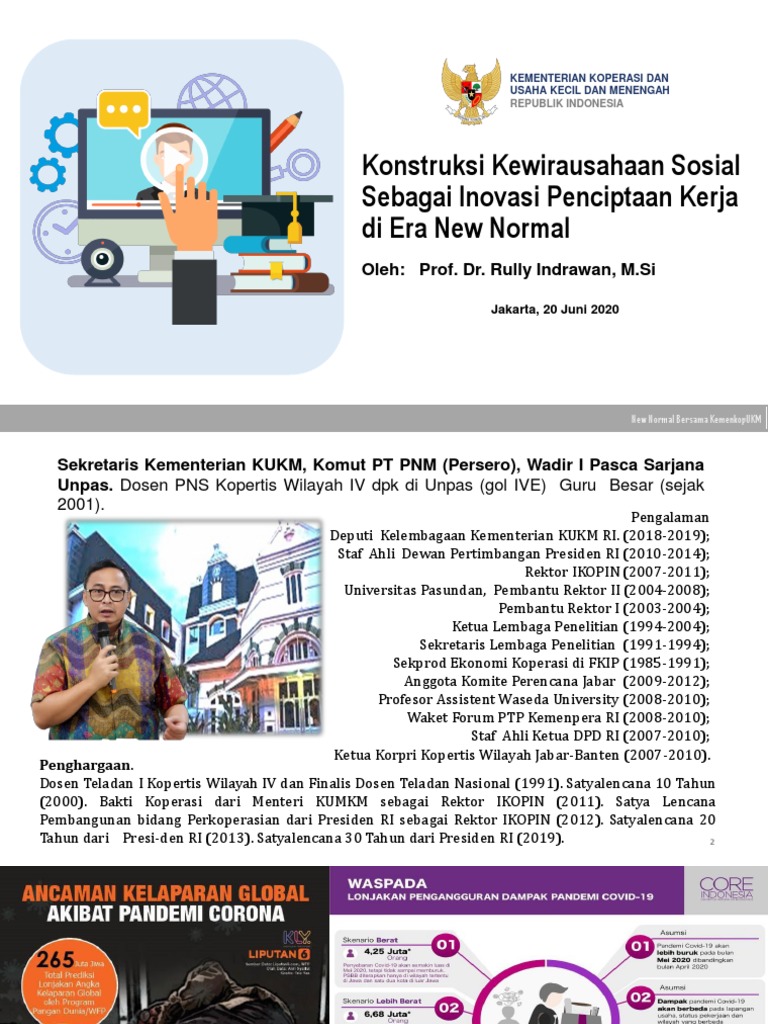 Materi Prof Rully | PDF