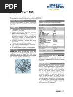 Kplug Censor Installation | PDF | Software | Computing Platforms