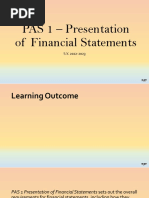 BSP OPS Registration Form | PDF | Payments | Business