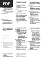 Open EPQ (7993) - Example A Star Project | PDF | Dairy Farming | Essays