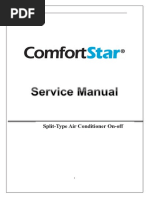 Fault Error Codes Booklet PDF | PDF | Electrical Connector | Power Inverter
