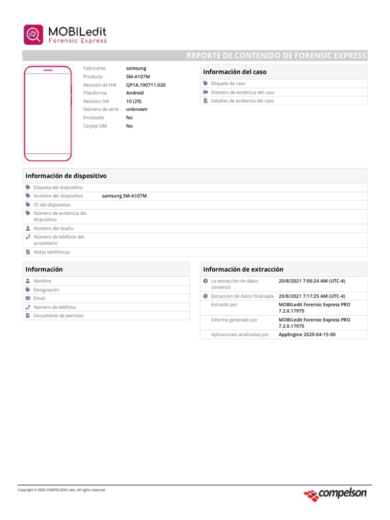 335 Wi-Fi Directo | PDF | Informática | Edad de información