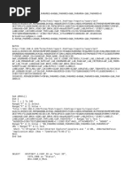 JRC 12 | PDF | Masonry | Building Technology