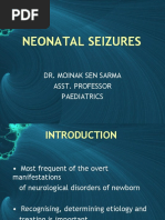 Neutral Thermal Environment (NTE) Temperature Guidelines: 0-6hrs 72 ...