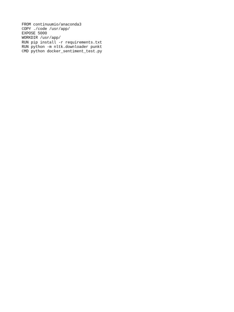 Docker File Pdf