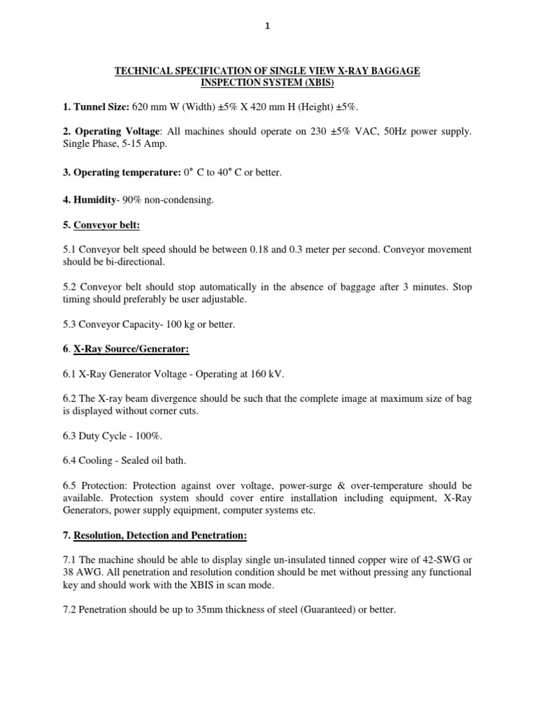 XBIS | PDF | Usb Flash Drive | Booting