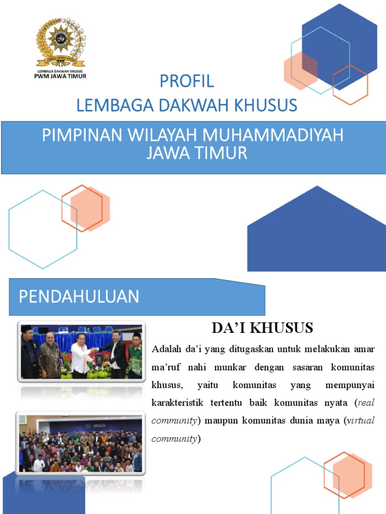 Full Profil Buku 2 Pdf