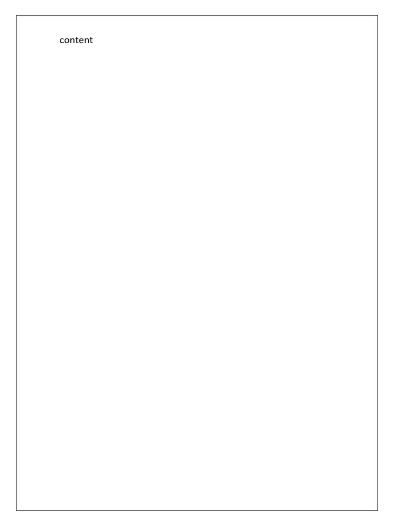 Content | Descargar gratis PDF | Scripting Language | Object Oriented Programming