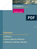 ASS101 Introduction To Soil Science-1-1 | PDF