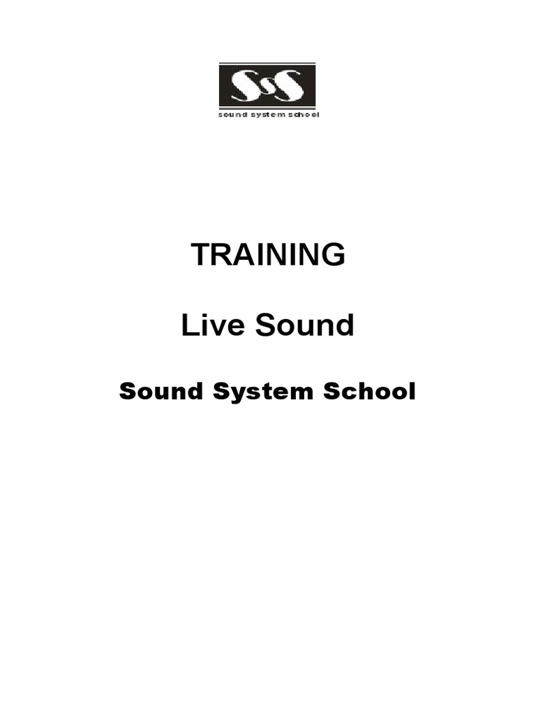 Makalah Sss Basic | PDF