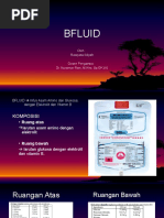 Insert FUTROLIT | PDF | Sains & Matematika