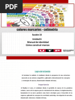 Requisitos para el PIN SIAFI en Honduras | PDF | Bancos | Economias