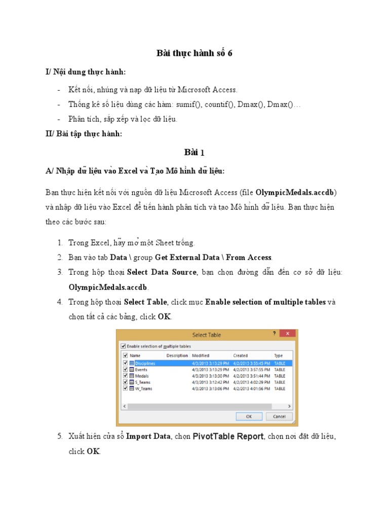 PDF Document 2 | PDF