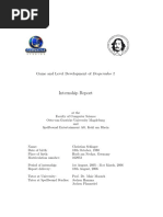 Positions Used in Nursing - 054055 | PDF | Anatomical Terms Of Motion ...