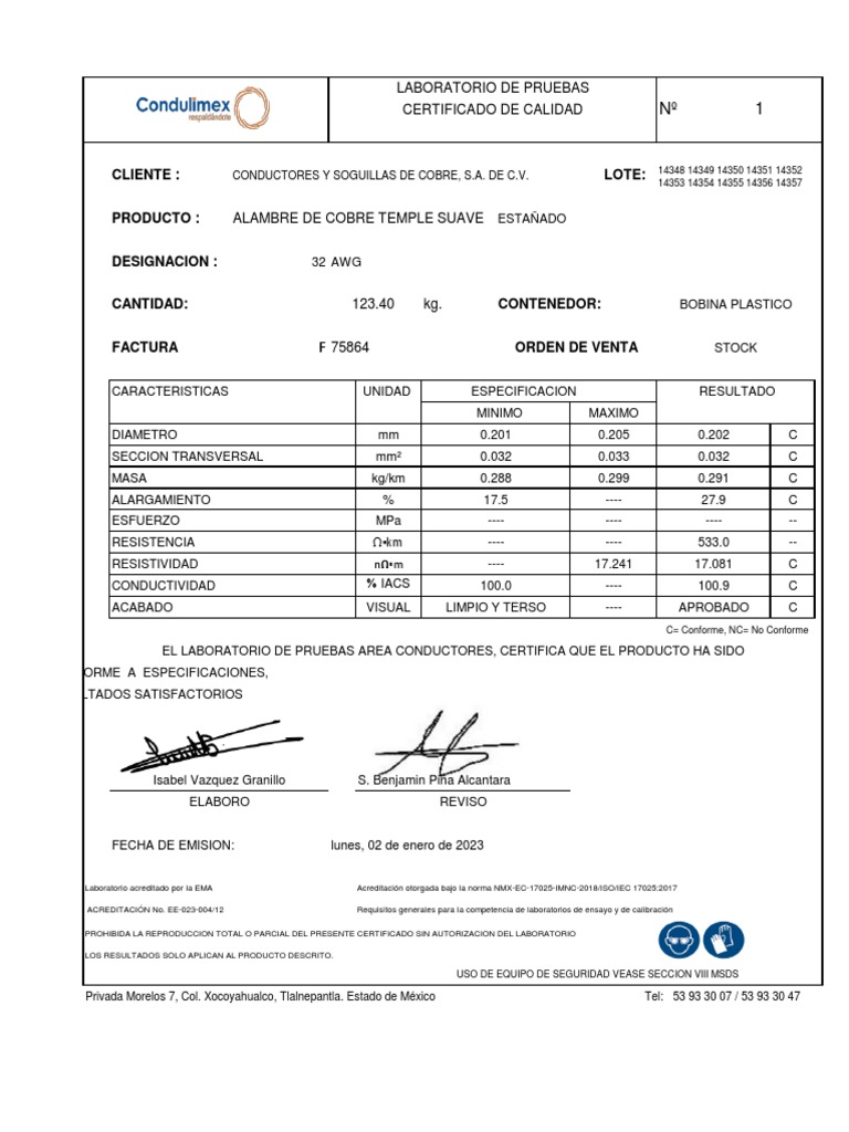 CSC F 75864 Oc 121 | PDF | Rieles