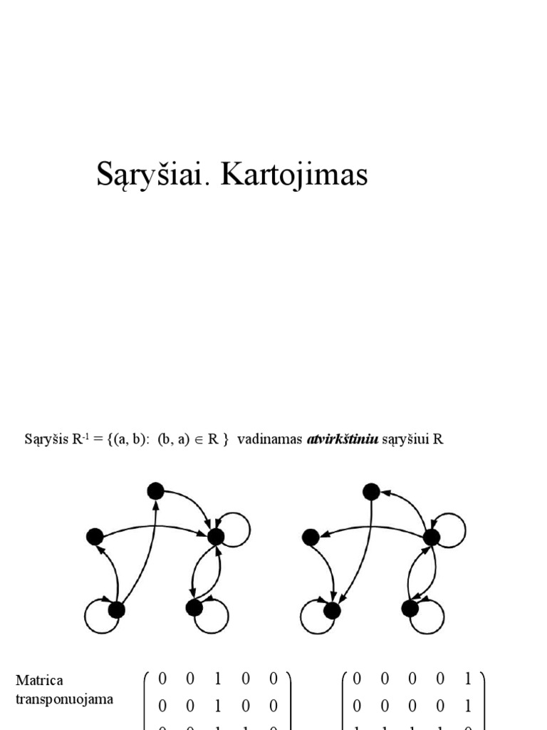 2 Savybes | PDF
