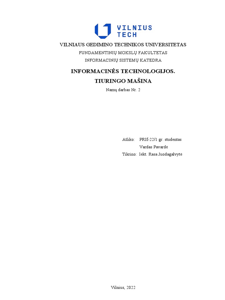 Sablonas | PDF