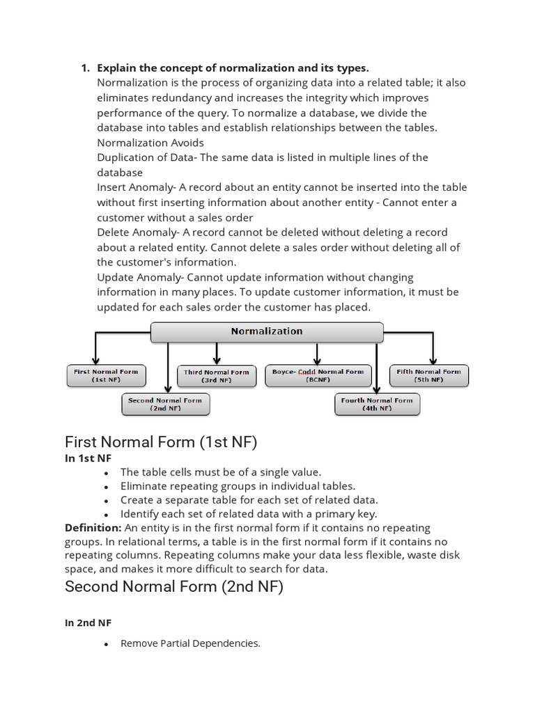 Assignment 1 Pdf Relational Database Computing 9447