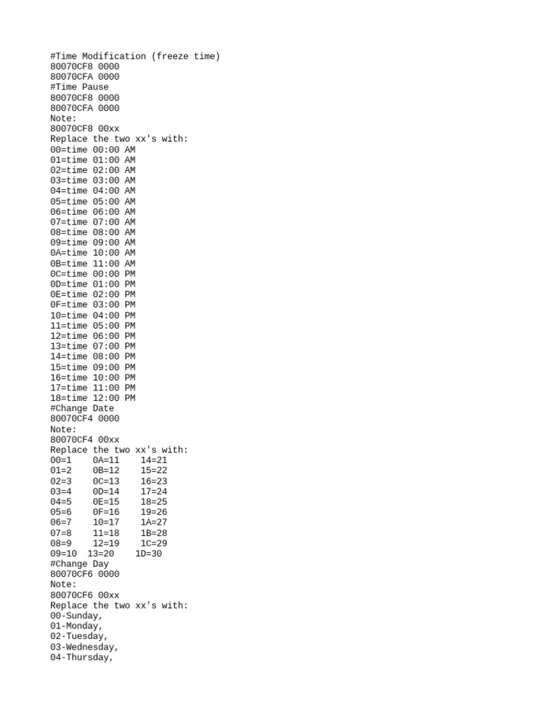 Slus 011.15 | PDF | Tools | Manufactured Goods