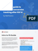 Fuji Synapse PACS Quick Guide | PDF | Icon (Computing) | Double Click