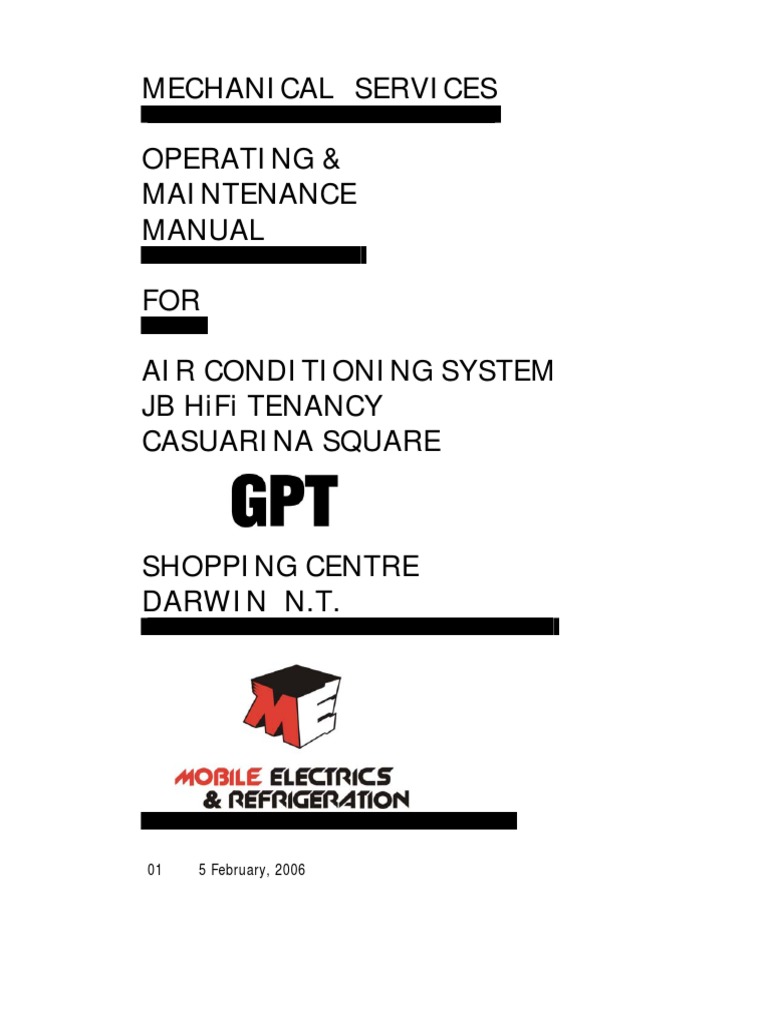 Maintenance For Air Con Pdf Duct Flow Applied And Interdisciplinary Physics