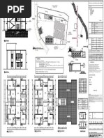 Cantilever GAD-01 | PDF | Elevator | Civil Engineering