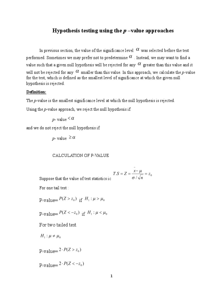 lecture-13-p-value-testing-proportion-testing-difference