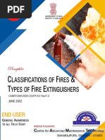 CHAPTER 2B - ACID AND BASE | PDF | Acid | Acid Dissociation Constant