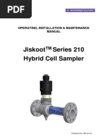 International Standard - Iso 5167-1 | PDF