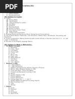 Genogram Tree of Jindal Family | PDF