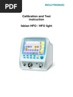 Medibus For Dräger Intensive Care Devices | PDF | Respiratory System ...