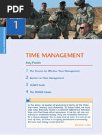 Theories of Learning APA | PDF | Constructivism (Philosophy Of ...