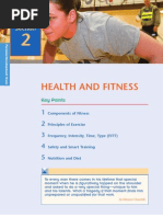 TLP Master Checklist and Cheatsheet | PDF | Reconnaissance | Armed Conflict