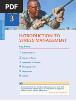 TLP Master Checklist and Cheatsheet | PDF | Reconnaissance | Armed Conflict