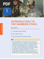 TLP Master Checklist and Cheatsheet | PDF | Reconnaissance | Armed Conflict