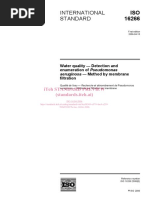 Iso 18593-2018 (E) | PDF