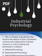 Wadhwani Skilling Assessment Answers | PDF | Empathy | Attitude ...