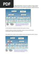 Pgi Memory Scale | PDF | Recall (Memory) | Memory