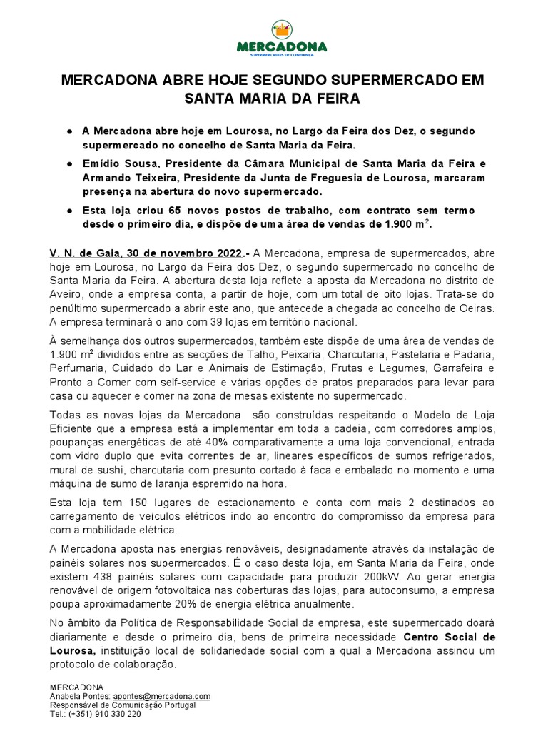 mercadona-abre-segundo-supermercado-em-santa-maria-da-feira-com-65